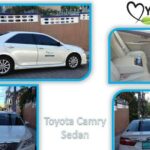 Private Transfer From Phuket Airport to Khao Lak - Why This Transfer Works Well