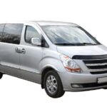 Private Transfer from Playa del Carmen - Cancun Airport (CUN) - Why This Transfer Service Works Well