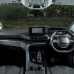 Private Transfer from Pointe a Pitre Airport to Deshaies or Trois Riviers by SUV - What Makes this Transfer Stand Out?