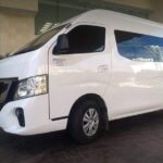 Private Transfer from Port of Spain Airport (POS) to Port of Spain hotels - Why This Transfer Service Matters for Travelers