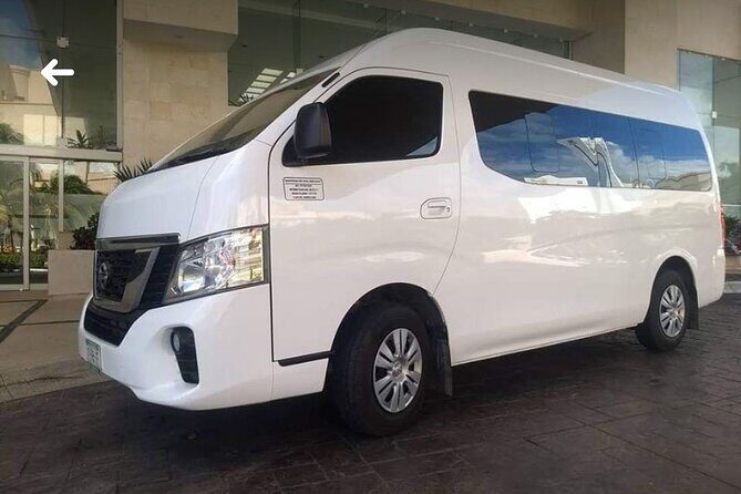 Private Transfer from Port of Spain Airport (POS) to Port of Spain hotels - Why This Transfer Service Matters for Travelers