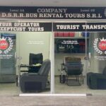 Private Transfer from Puerto Plata Airport & cofresi palm beach - The Itinerary and What to Expect