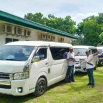 Private Transfer from Puerto Princesa to El Nido - The Itinerary and Route: What to Expect