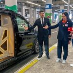 Private Transfer from PUJ to Uvero Alto Hotels - How This Transfer Enhances Your Uvero Alto Stay