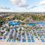 Private Transfer from Punta Cana Airport or Bahia Principe Hotel - Final Thoughts