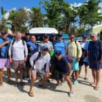 Private Transfer from Punta Cana Airport to ALL hotelS -RoundTrip - FAQ