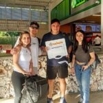 Private Transfer from Punta Cana Airport to Bavaro - Authentic Traveler Perspectives