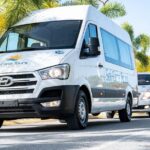 Private Transfer from Punta Cana Airport to Dreams Macao Beach Hotel - The Experience: What to Expect from Start to Finish