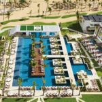 Private Transfer from Punta Cana Airport to Dreams Onyx - Why Travelers Love It