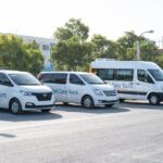 Private Transfer from Punta Cana Airport to Excellence El Carmen Resort - Why Travelers Love This Service