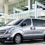 Private Transfer from Punta Cana Airport to Miches - Key Points