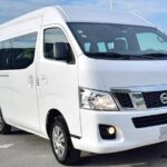 Private Transfer from Punta Cana Airport to or from Punta Cana and Bavaro Hotels - How It Works: From Arrival to Hotel