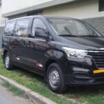 Private Transfer from Punta Cana Airport to Uvero Alto - What to Expect on Your Transfer from Punta Cana Airport to Uvero Alto