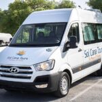 Private Transfer from Punta Cana Airport to Uvero Alto Hotels - Final Thoughts: Is This Transfer Right for You?