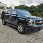 Private Transfer from Punta Cana Airport to Uvero Alto RoundTrip - How Real Travelers Feel
