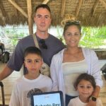 Private Transfer from Punta Cana Airport to Your Hotel - Detailed Breakdown of the Service