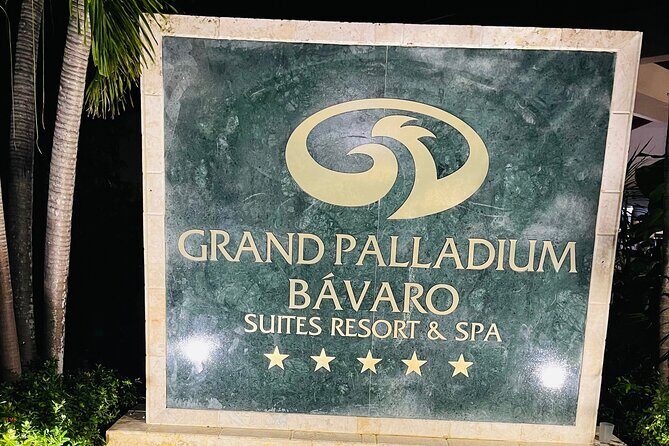 Private Transfer from Punta Cana Airport to Zona Hotels - Pricing and Value