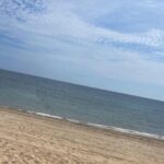 Private transfer from Punta cana hotels Bayahibe la Romana - Who Should Consider This Transfer?