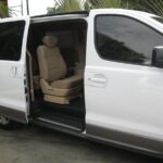 Private transfer from Punta Cana PUJ to Puerto Plata - The Sum Up
