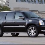 Private transfer from Punta Cana to Bajahive Dominicus - Why This Transfer Might Be the Right Choice