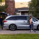 Private Transfer from Punta Cana to Bayahibe - La Romana - The Realities of the Journey: What to Expect