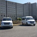 Private transfer from Punta Cana to La Romana - Who Would This Transfer Suit Best?