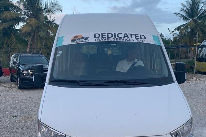 Private Transfer from Punta Cana to La Romana - Who Should Consider This Service?