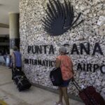 Private Transfer from Punta Cana to Santo Domingo - Pricing and Value
