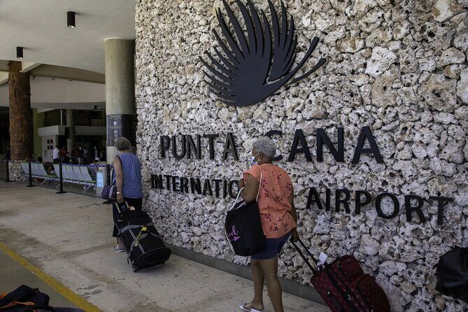 Private Transfer from Punta Cana to Santo Domingo - Pricing and Value