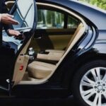 Private transfer from puntacana airport to Bayahibe/romana - Final Thoughts