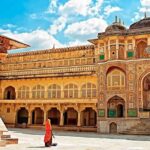 Private Transfer from Raja Bhoj (BHO) Airport to Bhopal - Why Pre-Booking Makes Sense