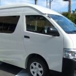 Private Transfer from Sangster Airport to Negril - The Value of the Experience: Why It Stands Out