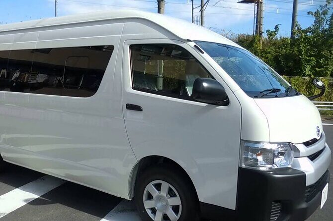 Private Transfer from Sangster Airport to Negril - The Value of the Experience: Why It Stands Out