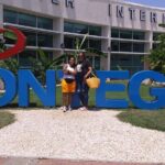 Private Transfer From Sangster International Airport to Montego Bay Resorts - Detailed Breakdown of the Experience