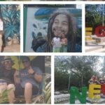 Private Transfer from Sangster International Airport to Negril - Meeting Points and Timing