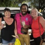 Private Transfer from Sangster Intl Airport to Negril Jamaica - What Past Travelers Say