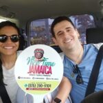 Private Transfer from Sangster Intl Airport to Ocho Rios - The Value for Money