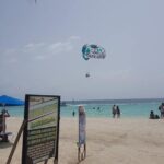 Private Transfer From Sangsters International Airport to Negril - The Authentic Experience of a Private Transfer