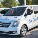 Private Transfer from Santiago Airport (STI) to Puerto Plata Hotels - Why Choose This Transfer?