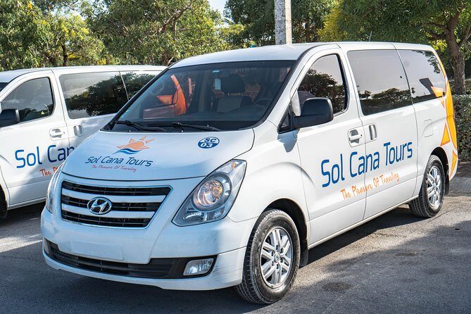 Private Transfer from Santiago Airport (STI) to Puerto Plata Hotels - Why Choose This Transfer?