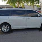 Private Transfer From Santiago Airport to Puerto Plata - Final Thoughts