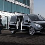 Private Transfer from Santiago STI Airport to Santo Domingo - Final Thoughts: Is It Worth It?