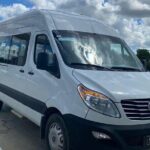 Private Transfer from Santo Domingo Airport to Bayahibe - The Sum Up