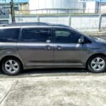 Private transfer from Santo Domingo to Punta Cana & Viceversa (one way) - Who Will Benefit Most?