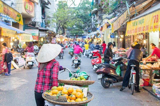 Private Transfer from Tan Son Nhat (SGN) Airport to Phan Thiet - The Actual Experience