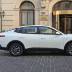 Private transfer from the CD de merida to the airport of merida - The Sum Up: Is It Worth It?