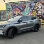 Private transfer from/to Airport & Train station - The Practical Side: Pricing, Duration, and Flexibility