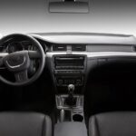 Private Transfer from Toronto Airport (YYZ) - Practical Details and Considerations