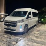 Private Transfer from Tulum Airport - Frequently Asked Questions