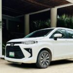 Private Transfer from Tulum Airport (One-Way) - Why Choose This Service?